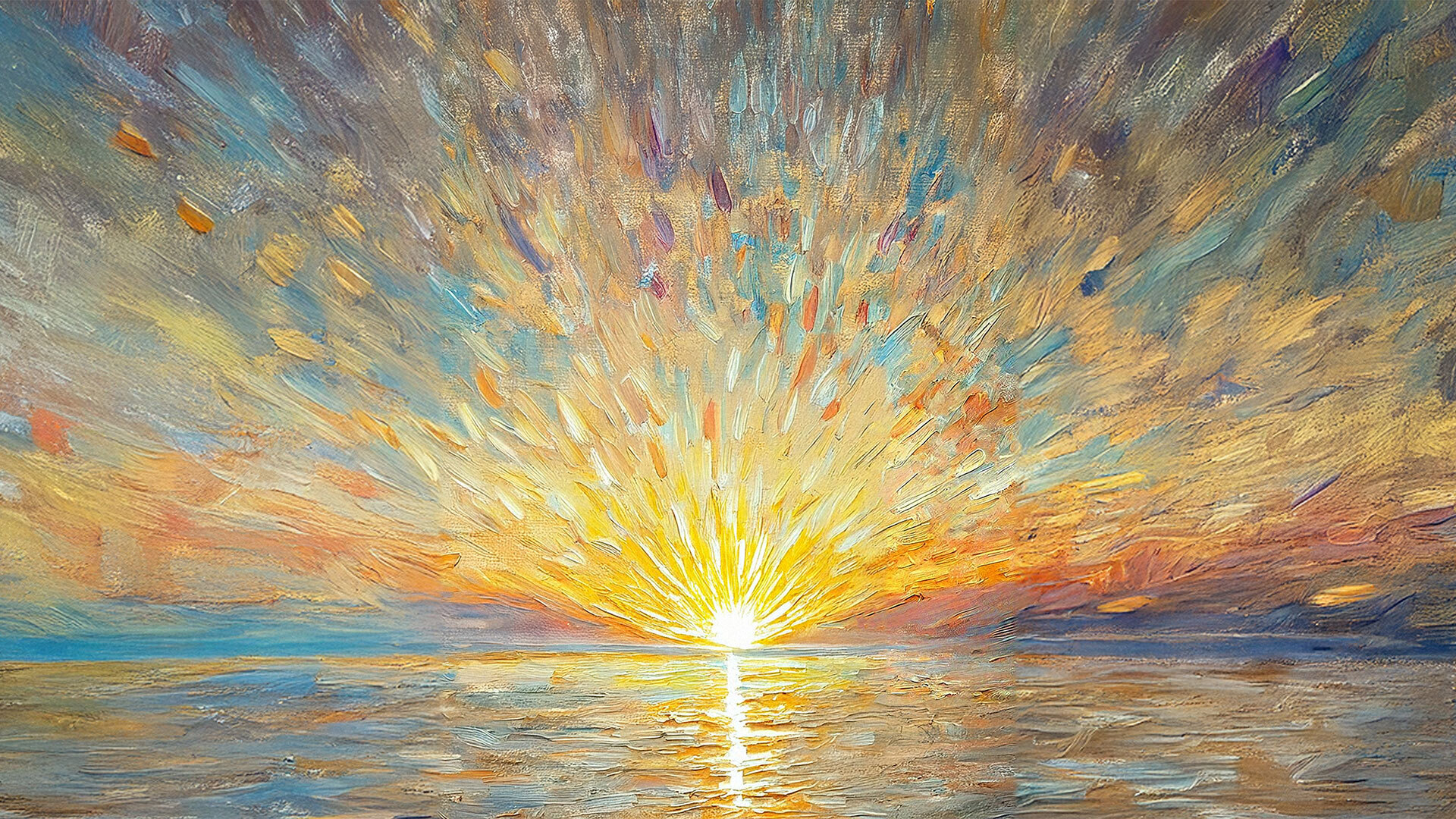 Pilgrim Places | Melbourne Catholic