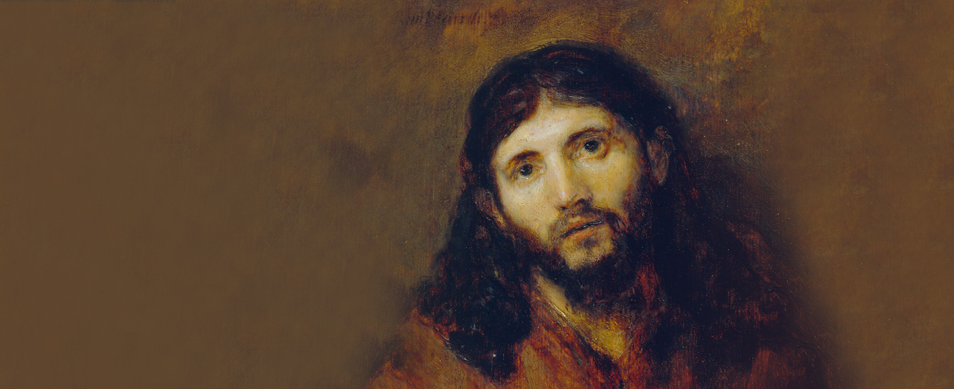 Simply Jesus: Reflect. Renew. Recommit. | Melbourne Catholic