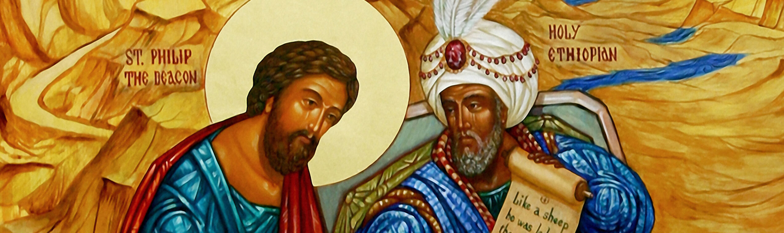 Ordinations to the diaconate | Melbourne Catholic