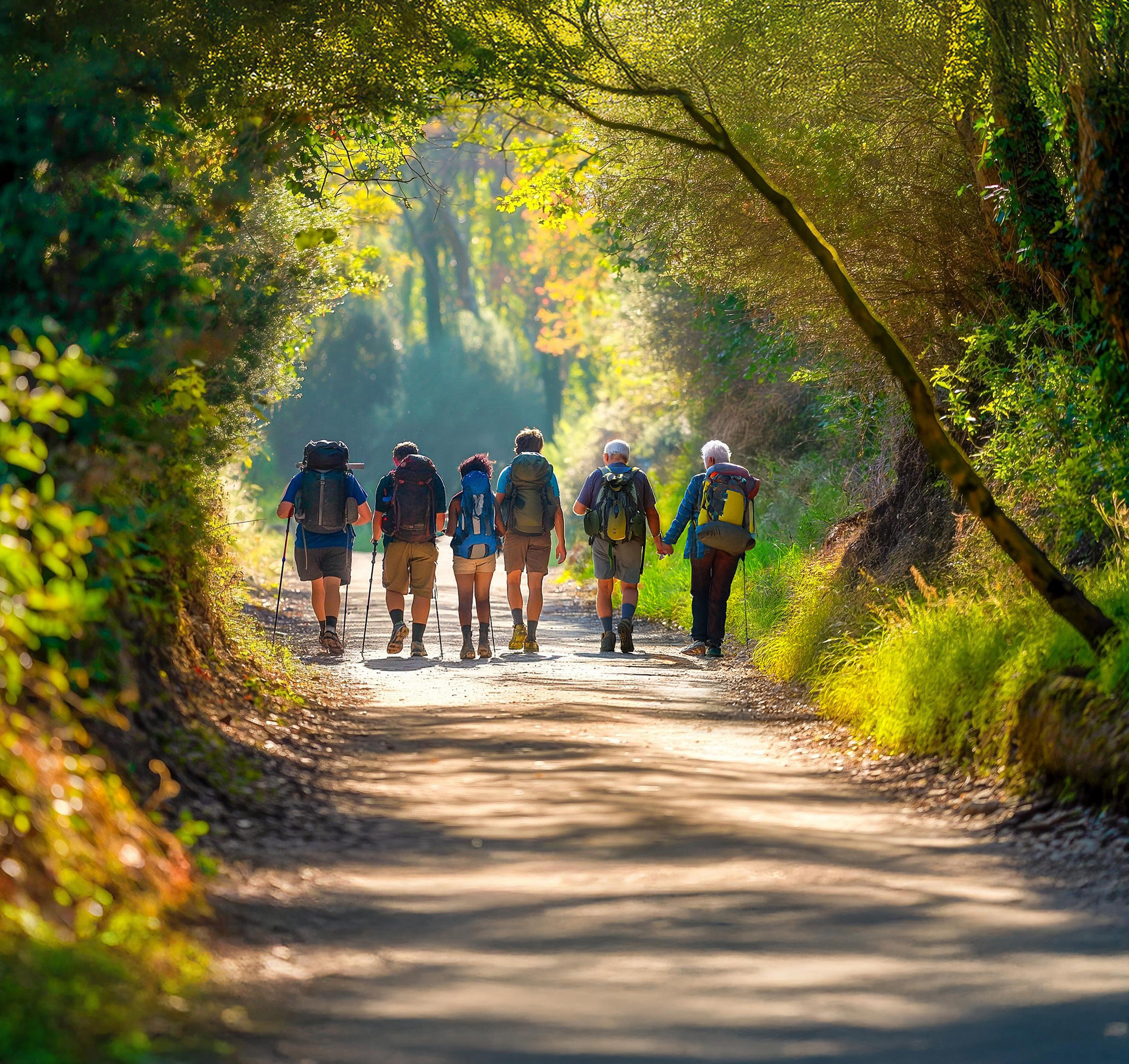 Pilgrims of Hope: Jubilee 2025 resource pack for… | Melbourne Catholic