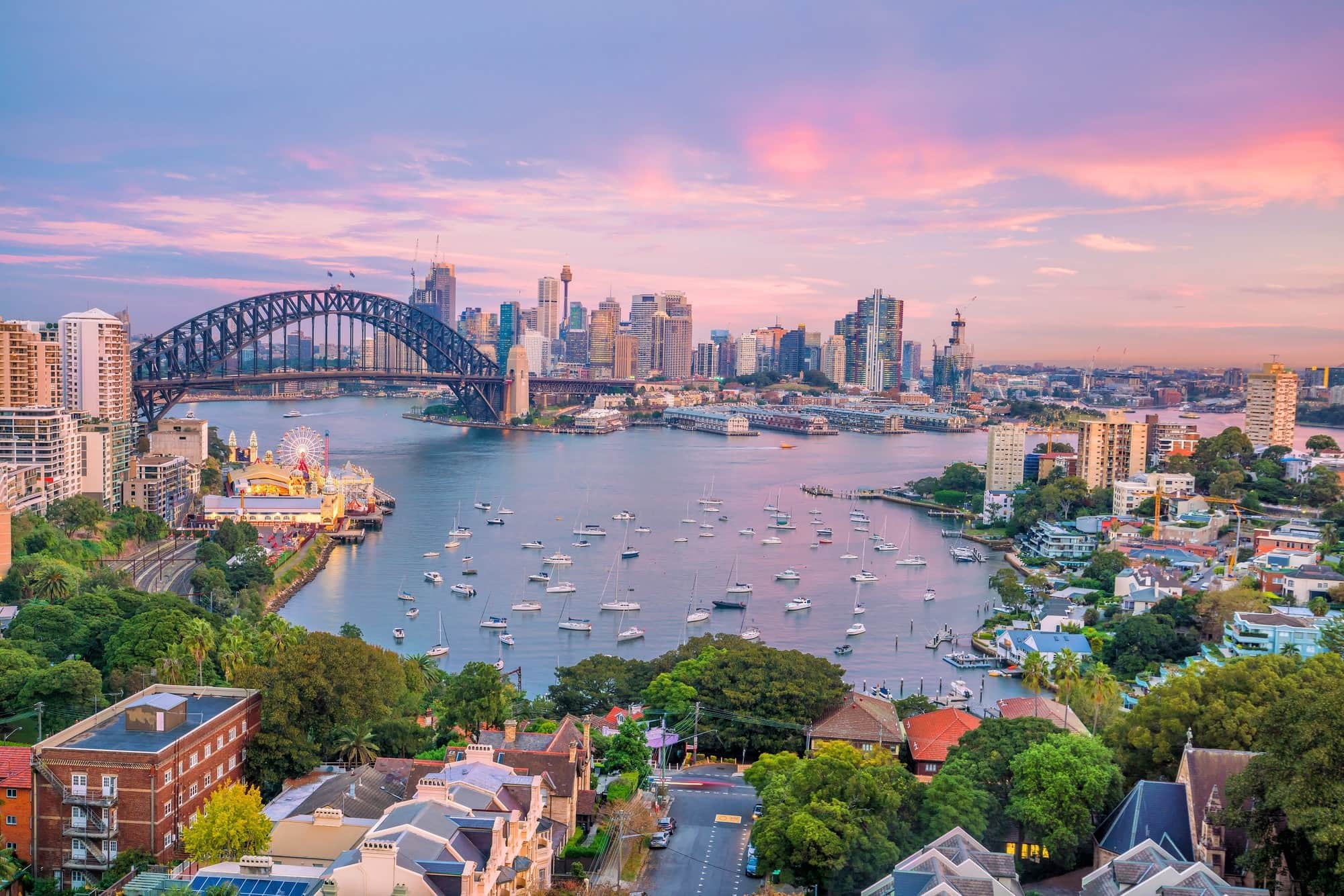 ACU to host 30th conference of Catholic… | Melbourne Catholic