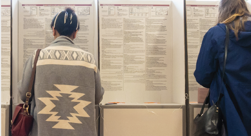 Australian Bishops call Catholics to vote with… | Melbourne Catholic