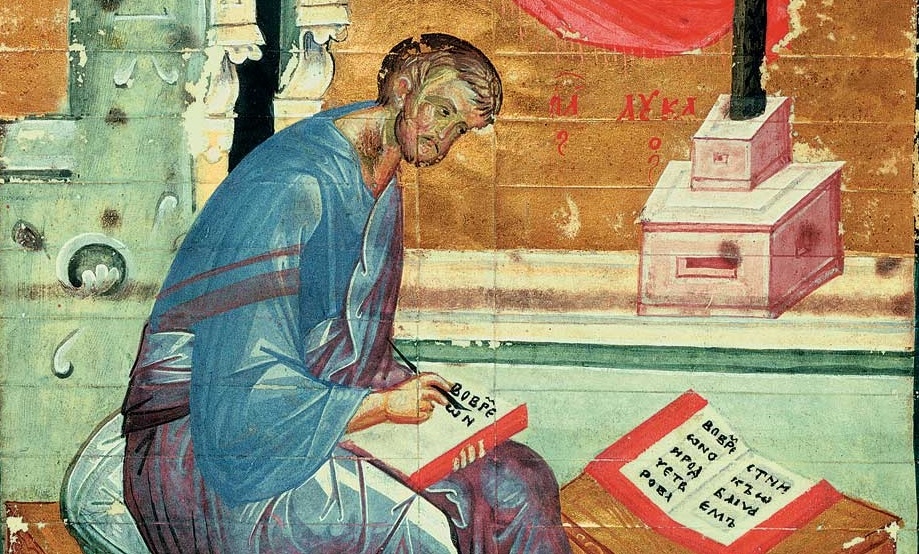 Beloved physician: the enduring, healing powers… | Melbourne Catholic