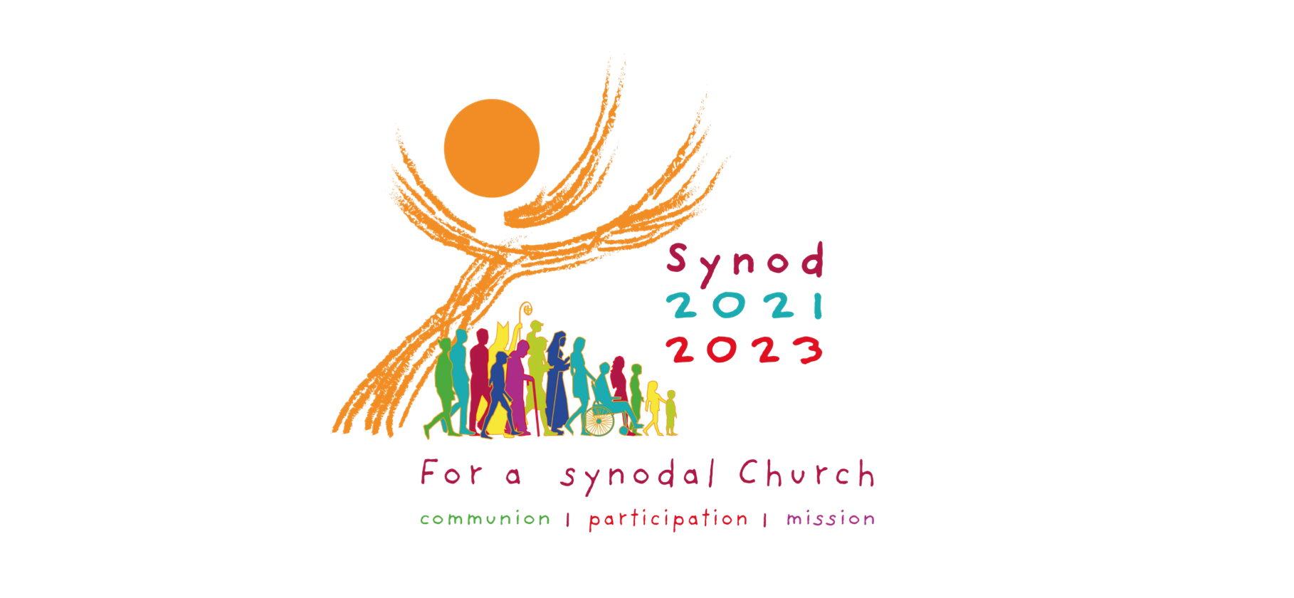 Faithful invited to pray for the upcoming synod | Melbourne Catholic