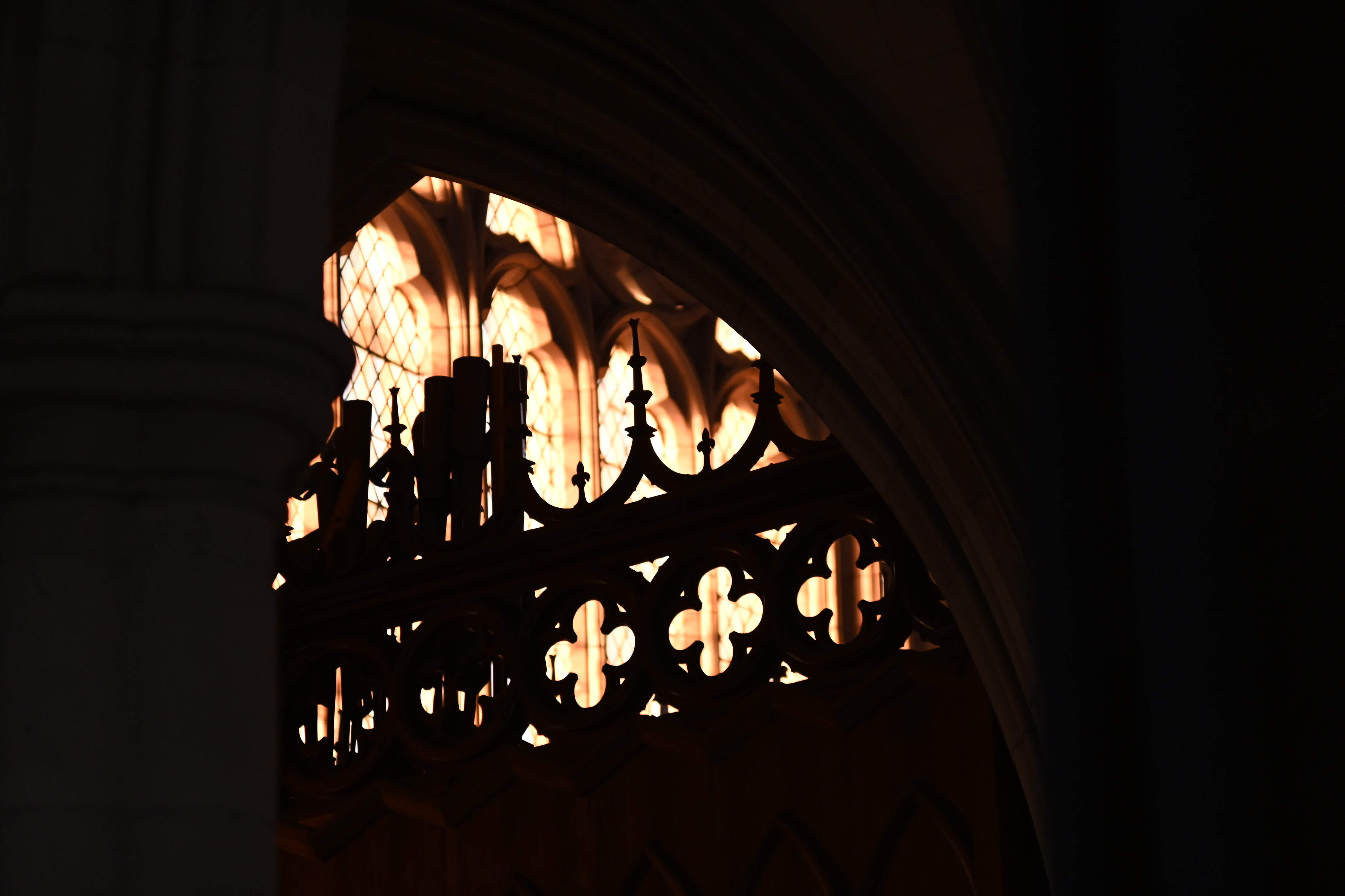 For those who died on our streets: ACU’s ‘Big… | Melbourne Catholic