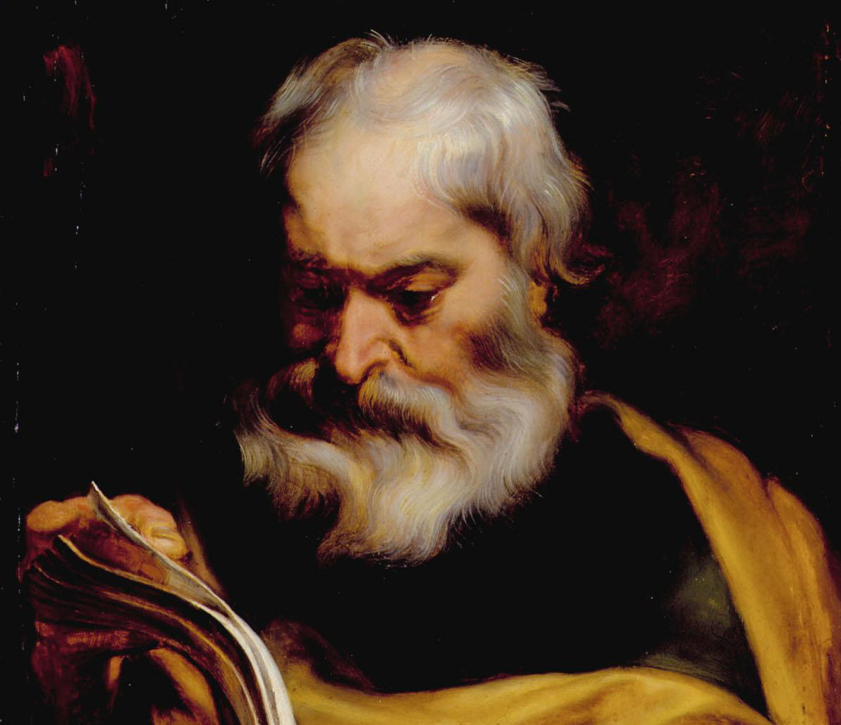 Apostle Thomas's Instagram, Twitter & Facebook on IDCrawl