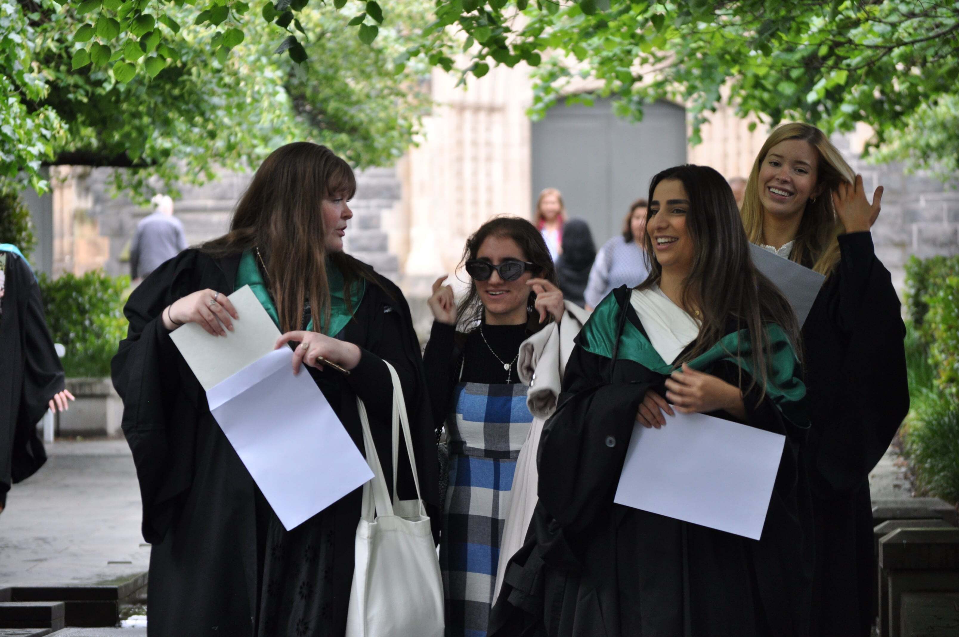 Local World Youth Day gatherings celebrate… | Melbourne Catholic