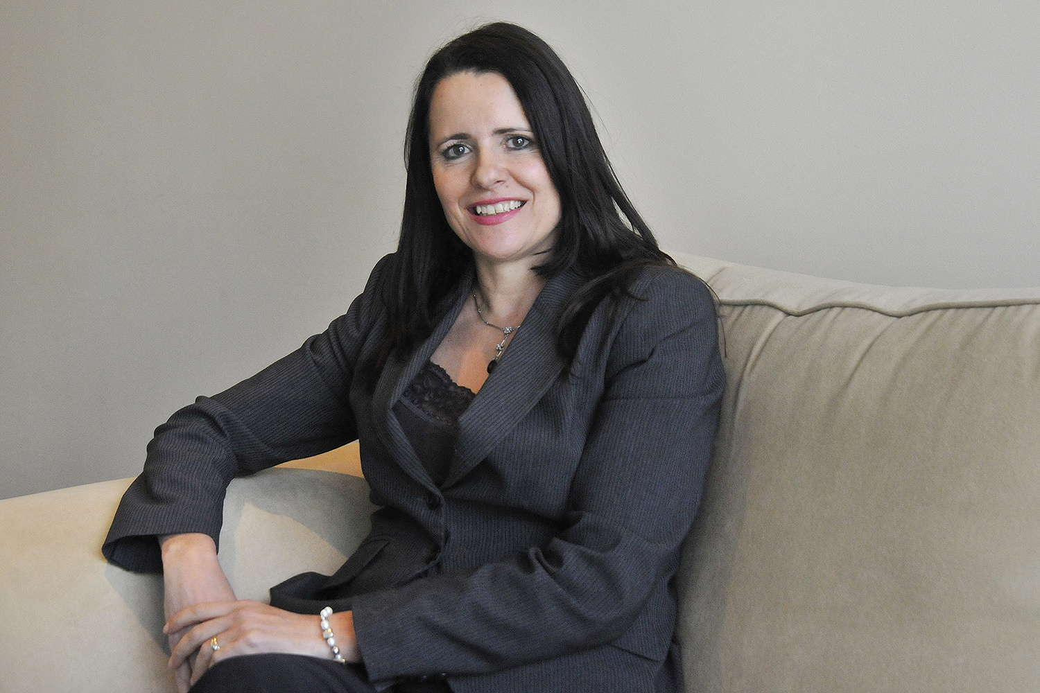 Melinda Tankard Reist: speaking up for women and… | Melbourne Catholic