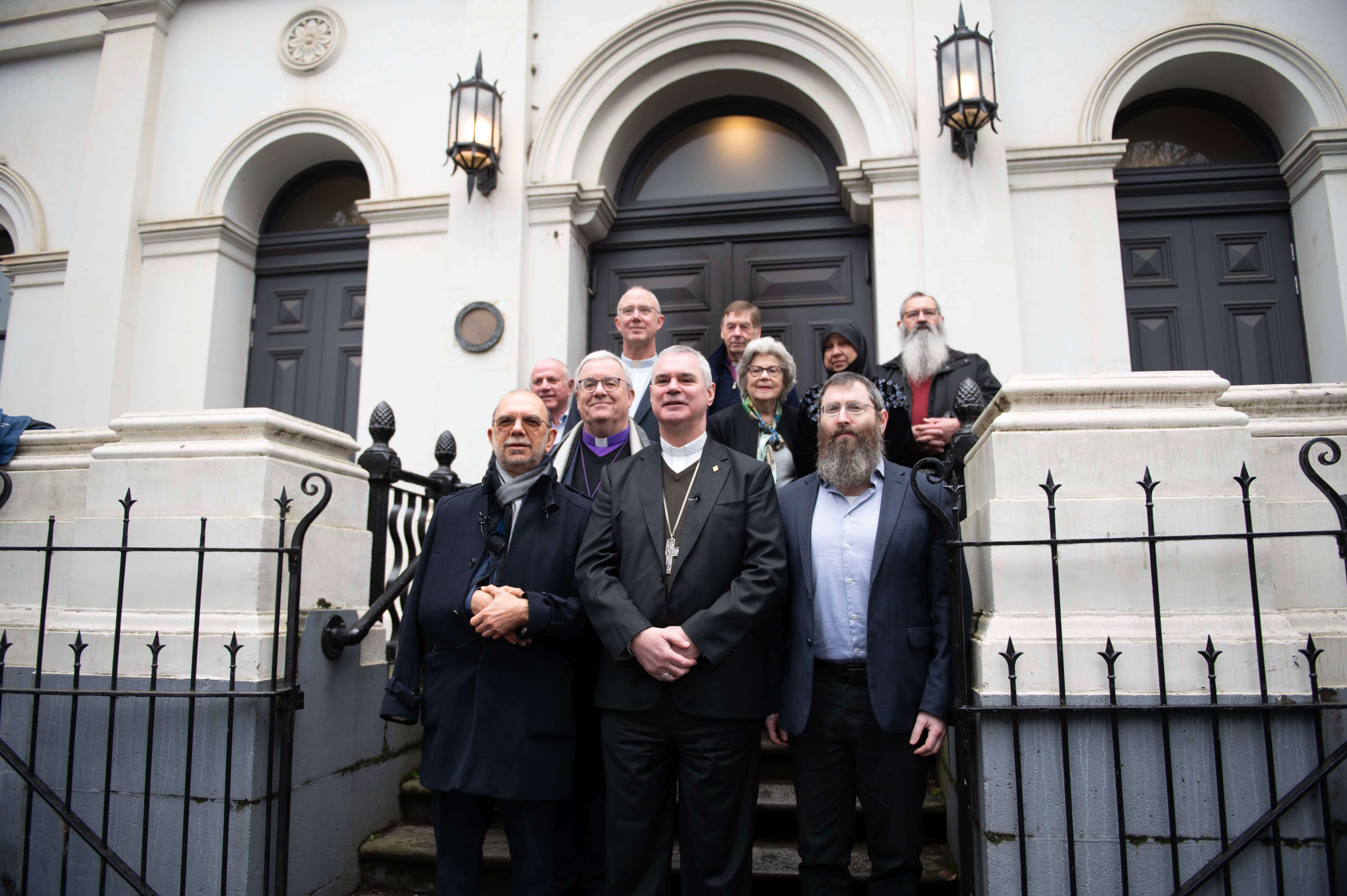 Bokep donlot when I showed up, I was a little let down with