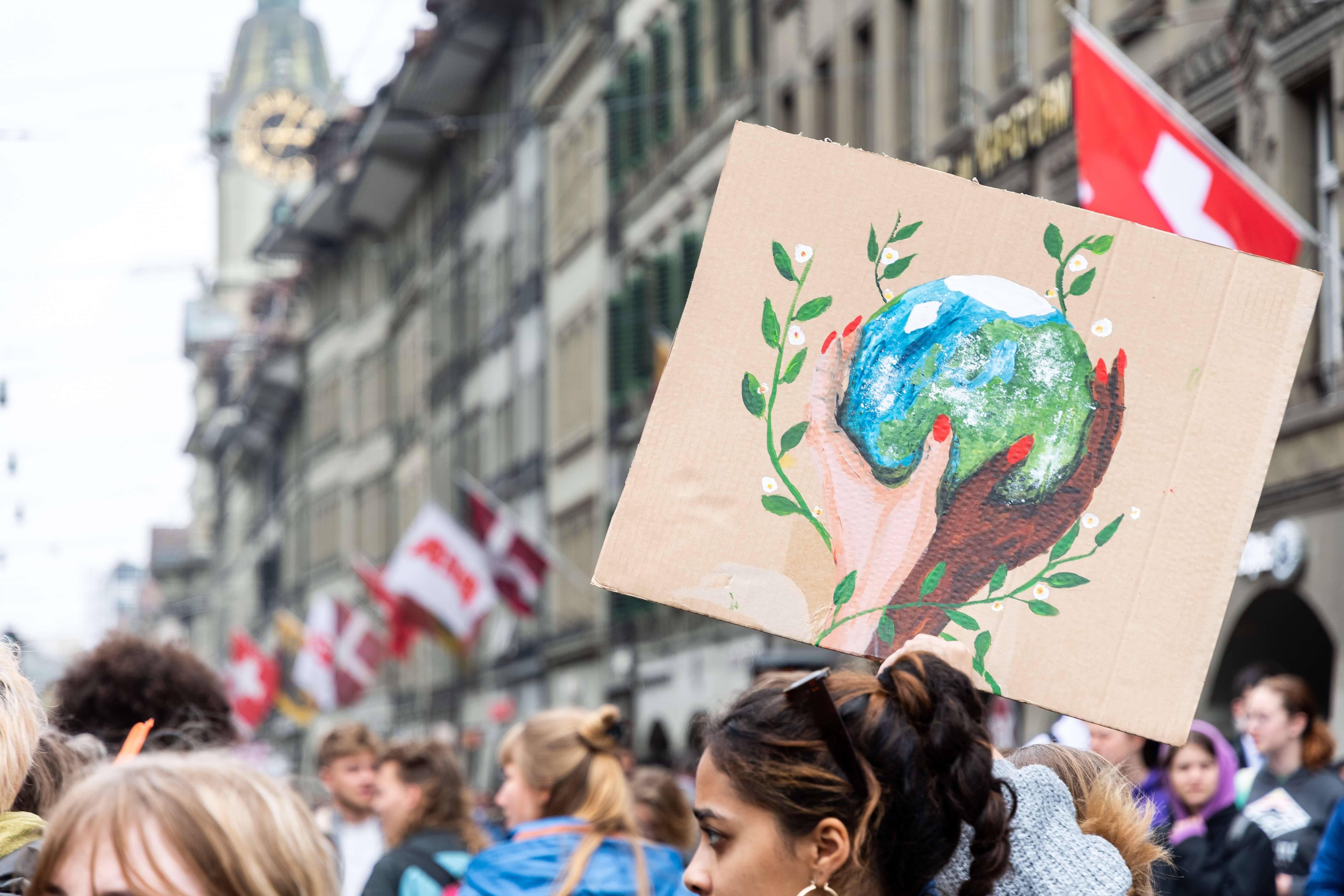 Online prayer service for Refugee Week | Melbourne Catholic