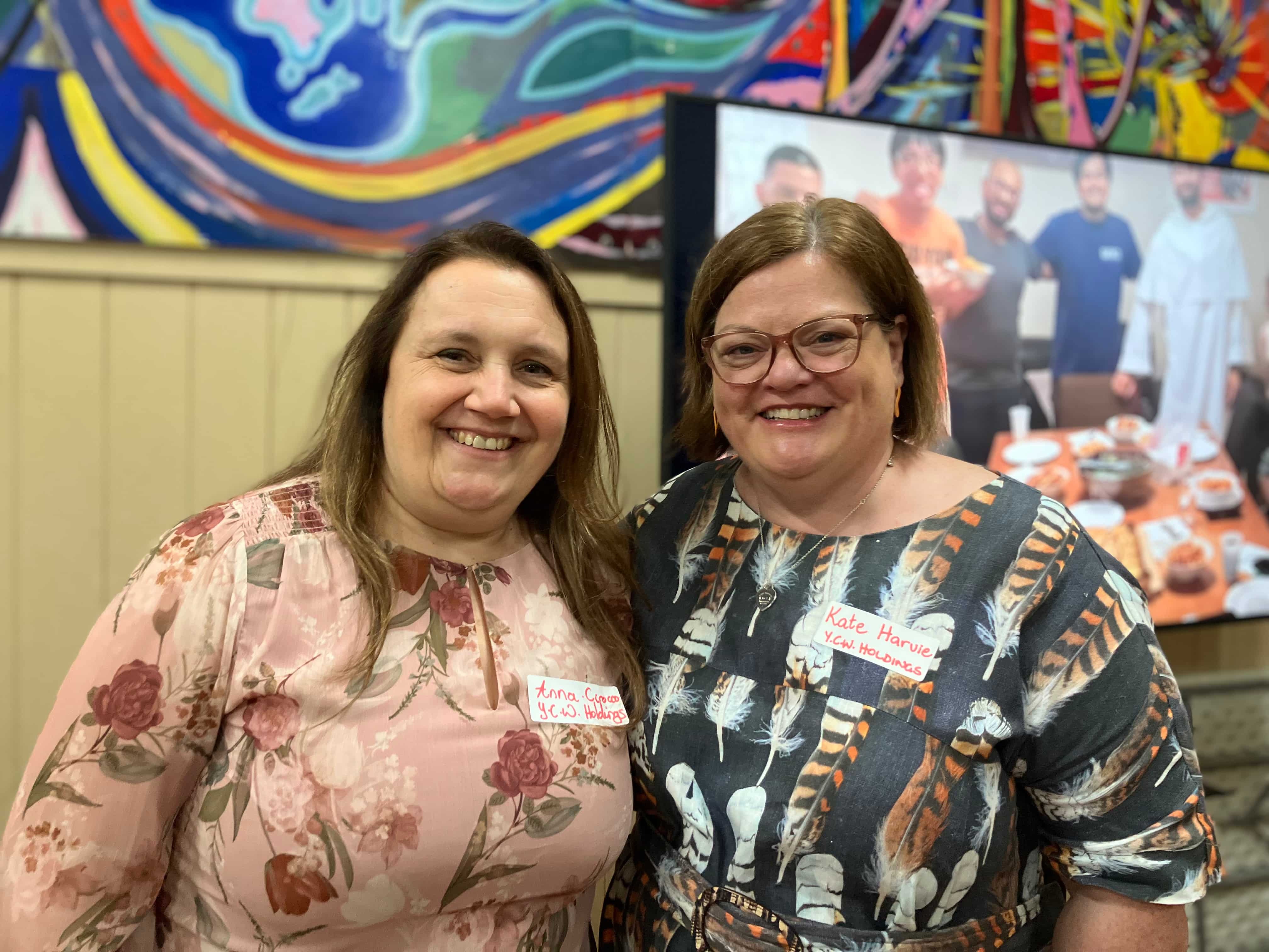 See, judge, act: YCW celebrates 100 years of… | Melbourne Catholic