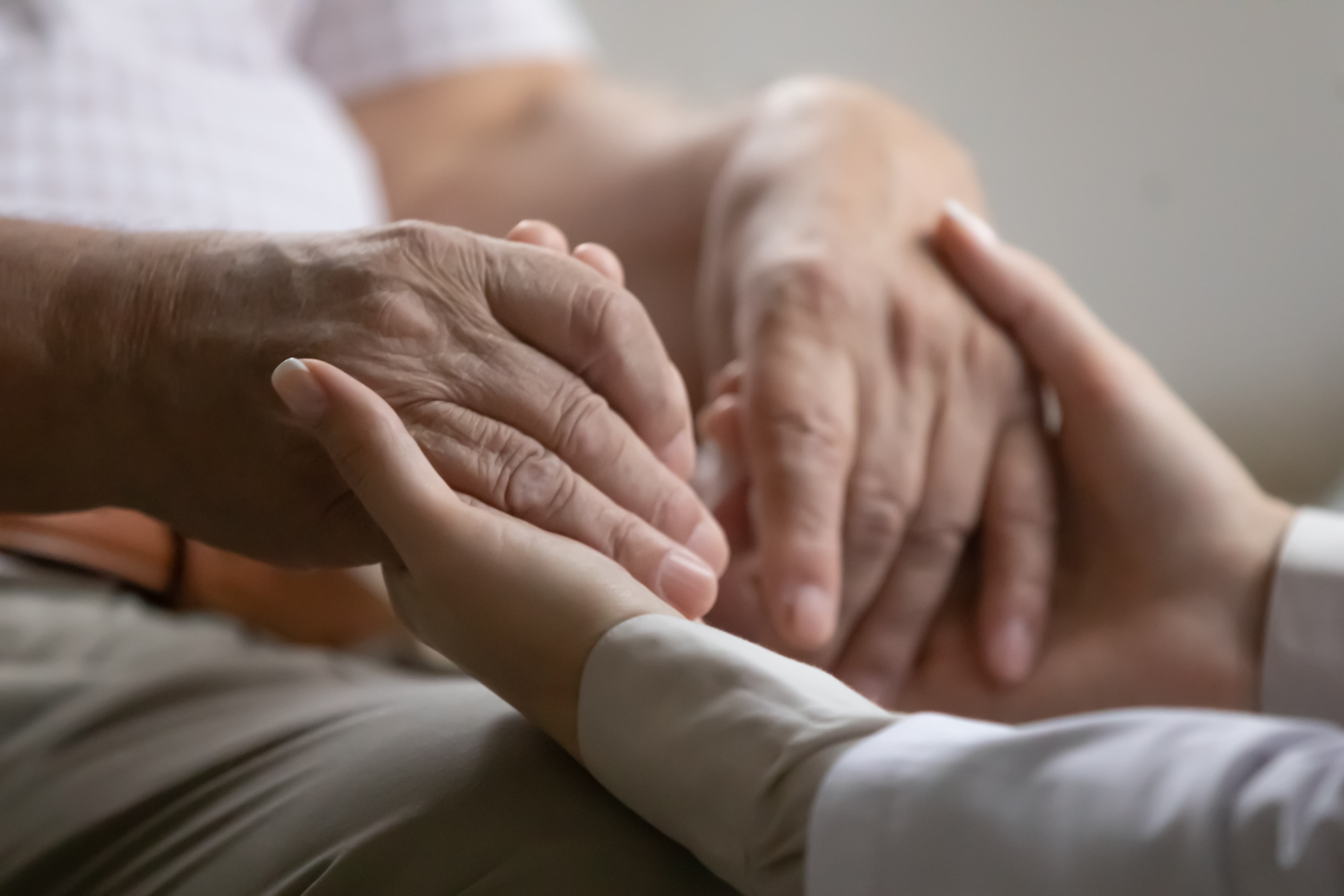 Social Services Sunday: towards a society of… | Melbourne Catholic