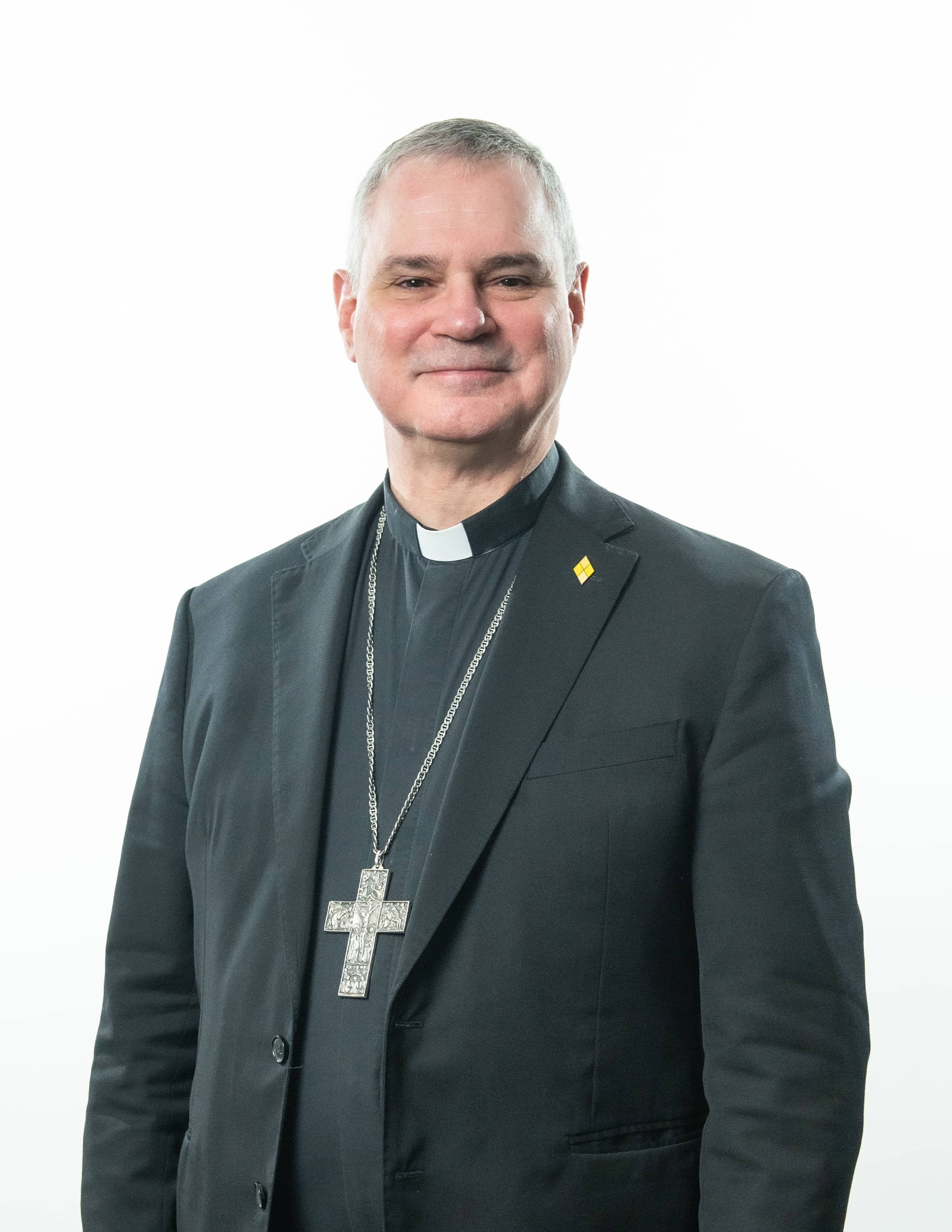 Statement from Archbishop Peter A Comensoli on… | Melbourne Catholic