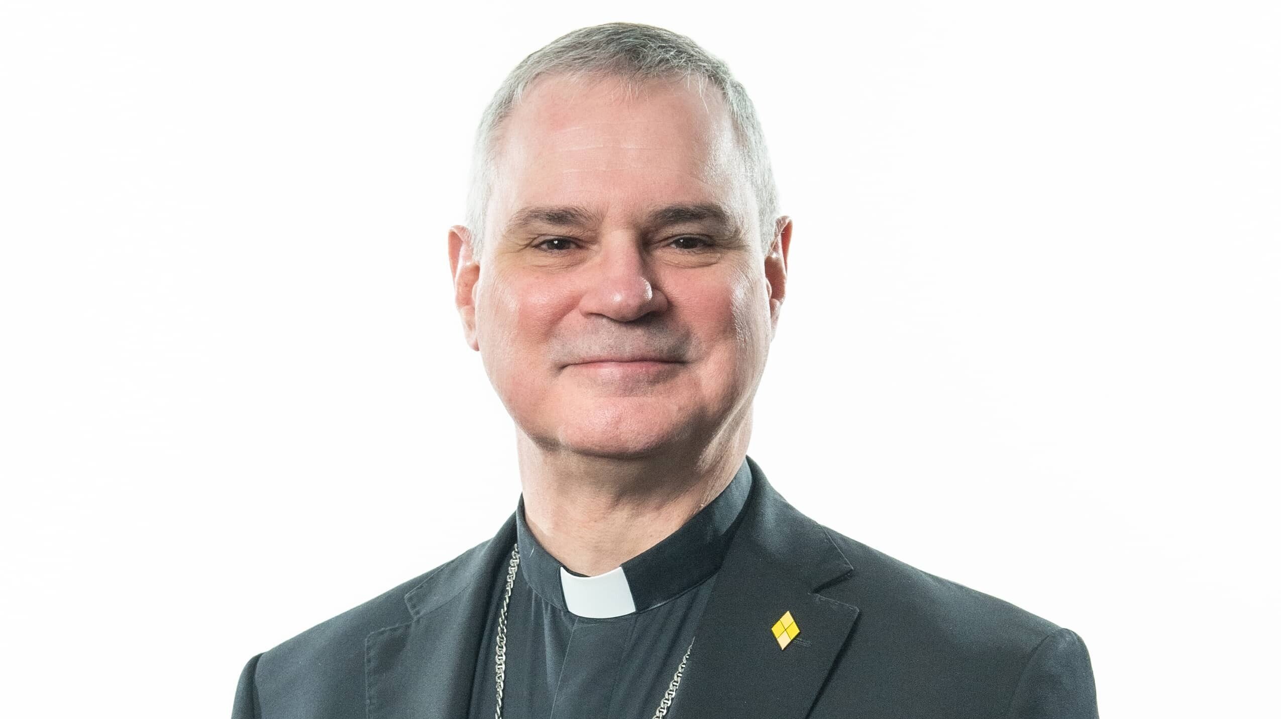 Statement from Archbishop Peter A Comensoli… | Melbourne Catholic