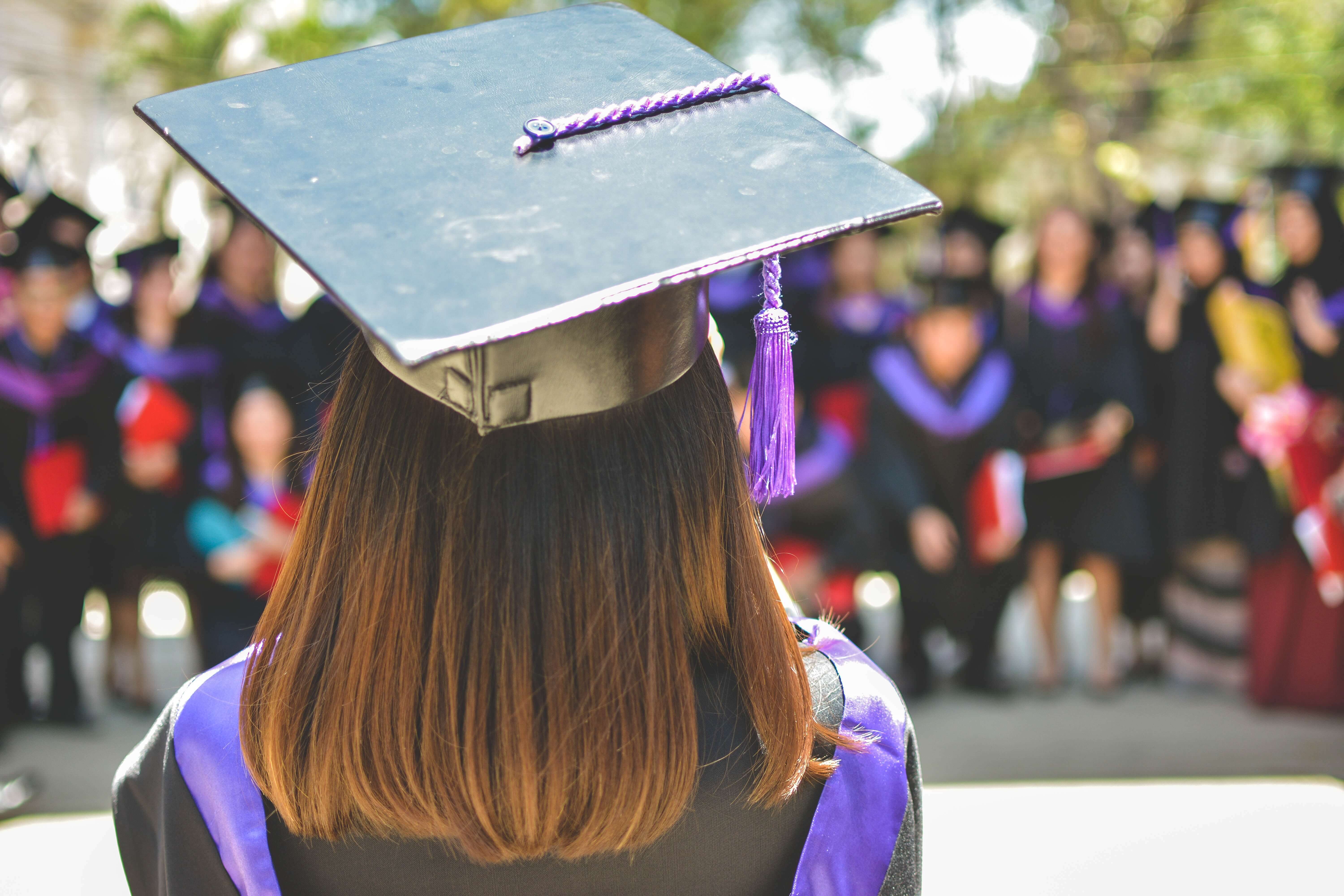 What actually IS a Catholic education? | Melbourne Catholic